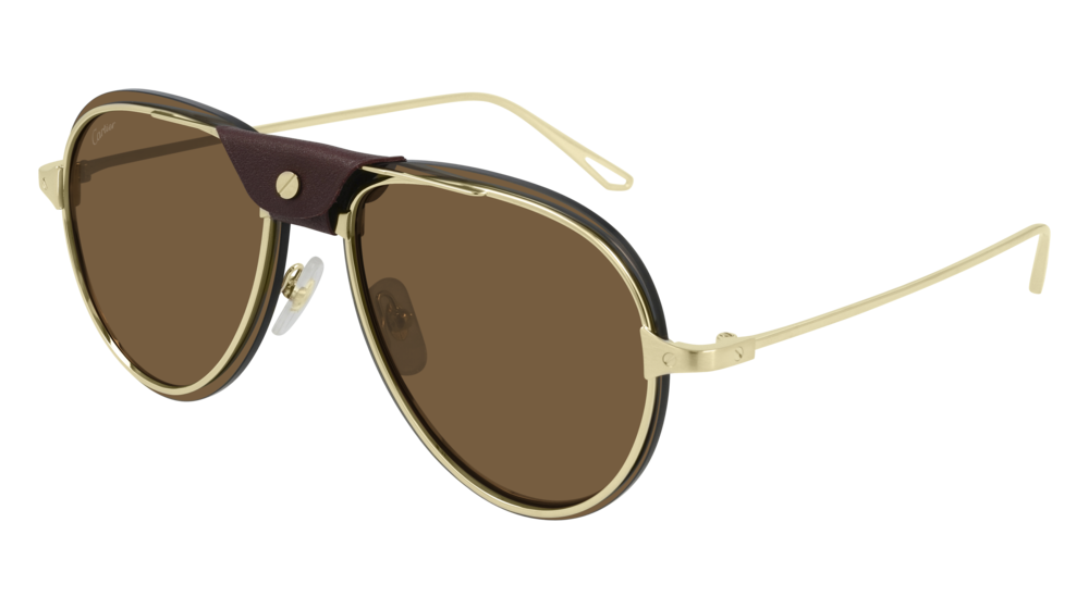 Home - Jasper Bril Design