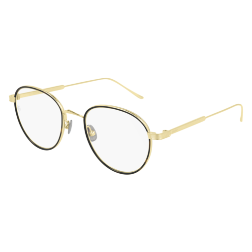 Home - Jasper Bril Design